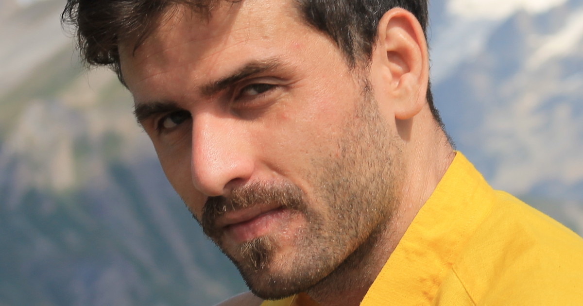 Le mie foto - Claudio Romeo