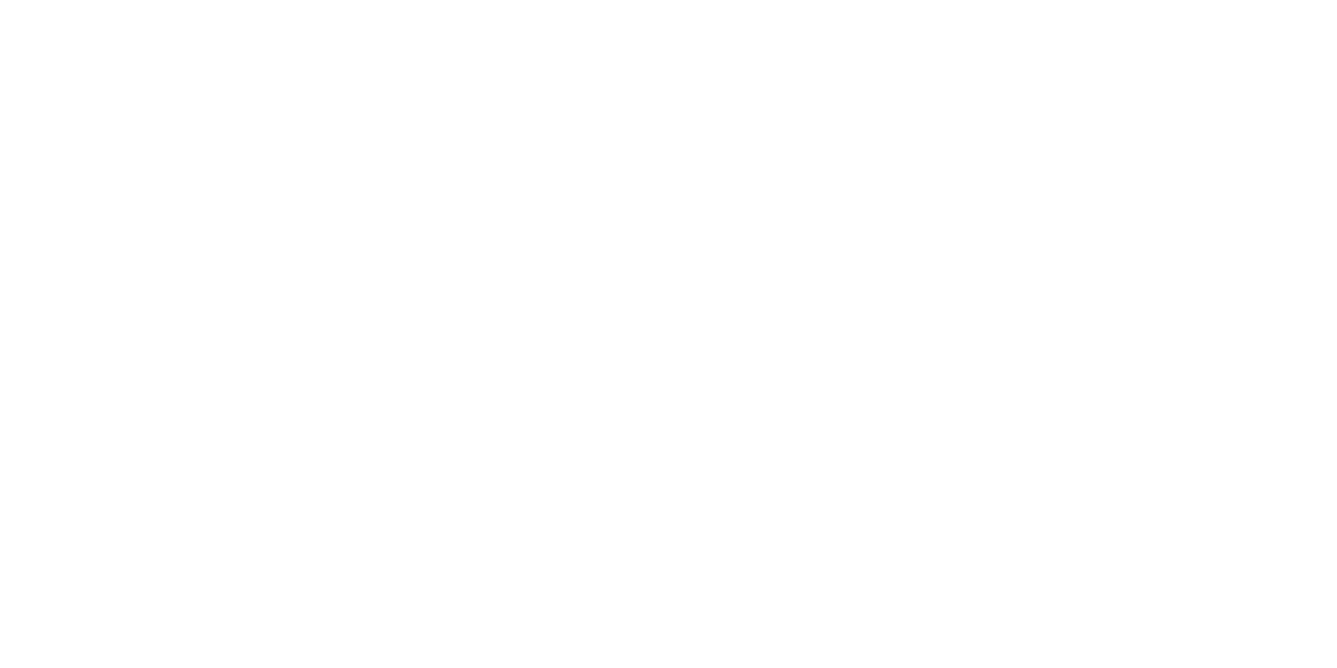 Benvenuto - Claudio Romeo